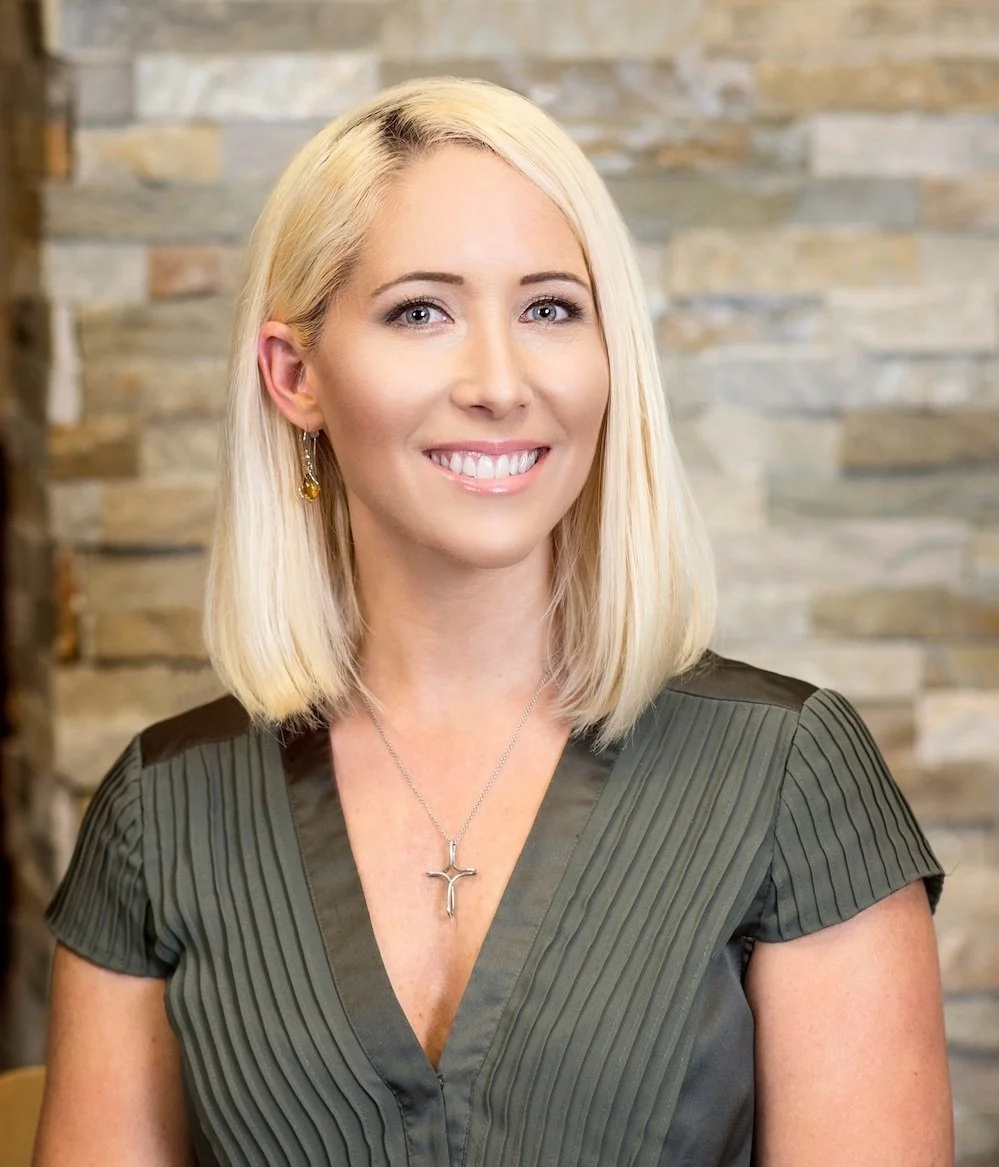 Meet Our Team — Passport2:Health