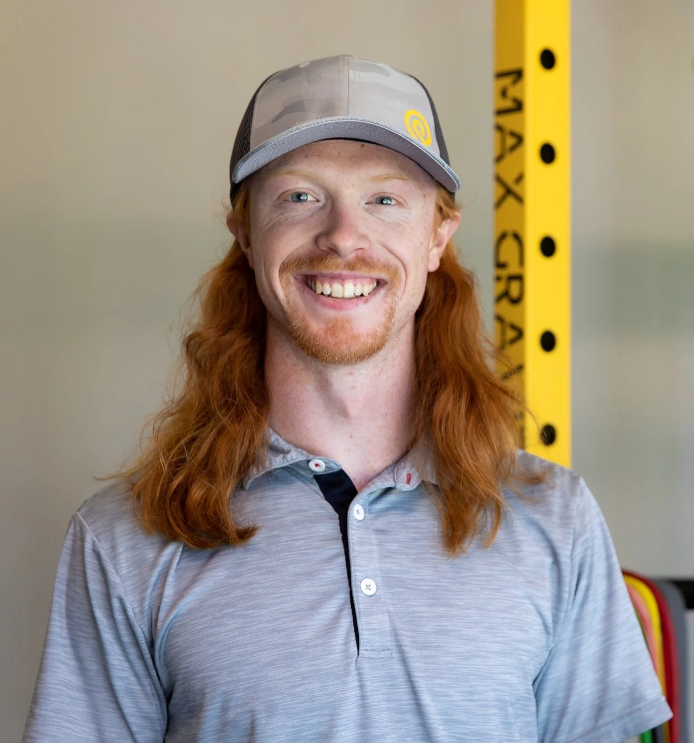 Meet Our Team — Passport2:Health
