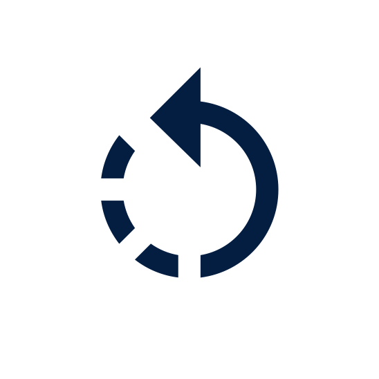 Features — Perimeta for 365