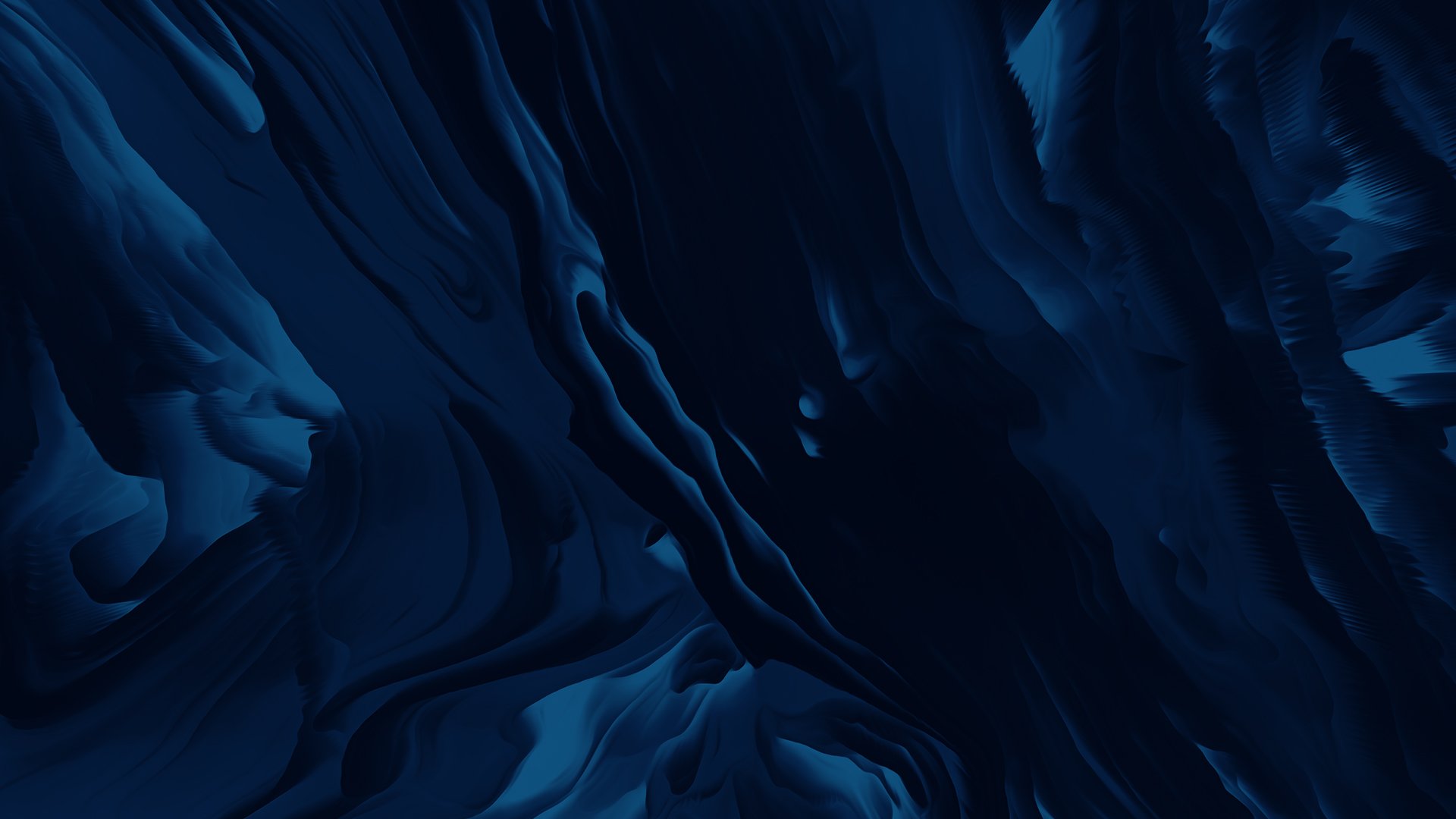 Features — Perimeta for 365