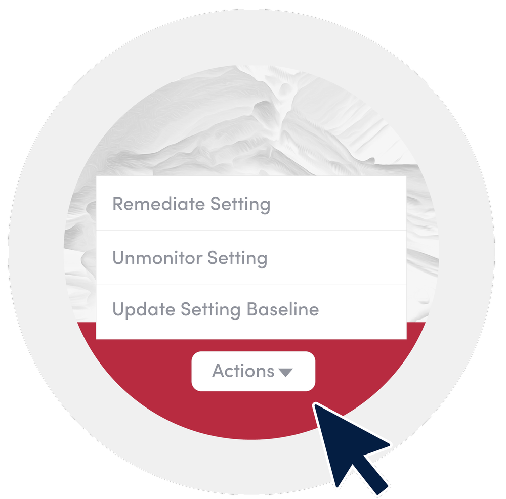 Features — Perimeta for 365
