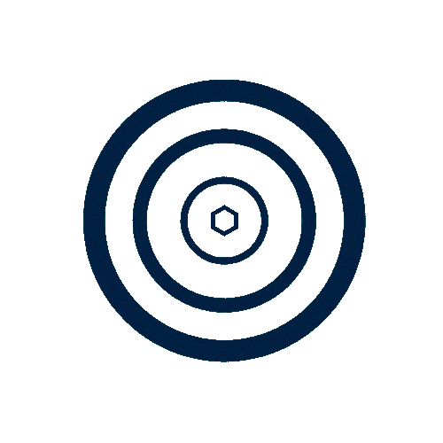 Features — Perimeta for 365