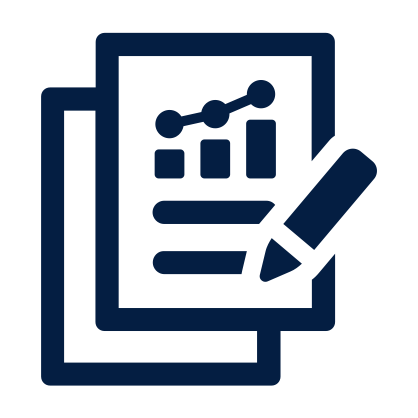 Features — Perimeta for 365