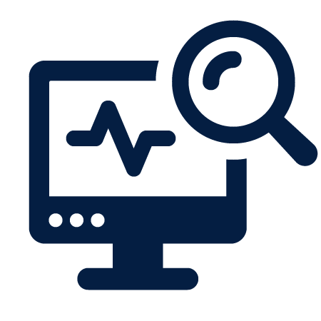 Features — Perimeta for 365