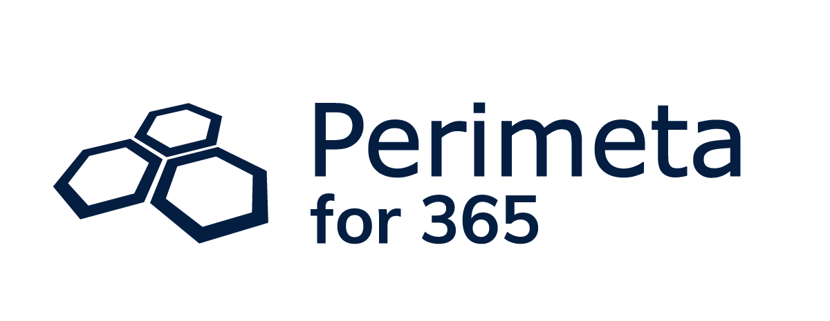 Perimeta for 365