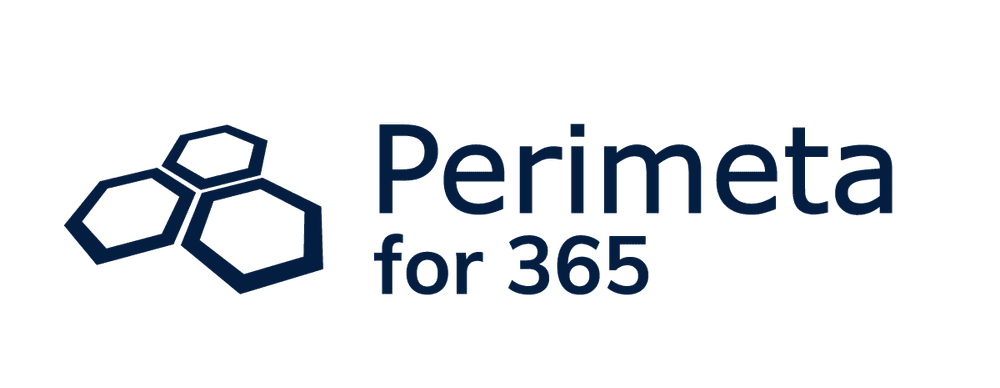 Perimeta for 365