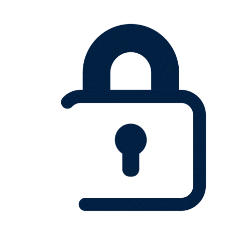 Features — Perimeta for 365