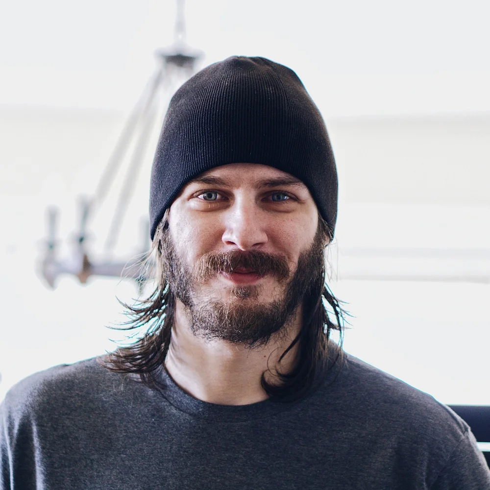 ABOUT US — REFLECTION GAMES