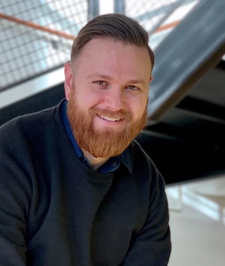 ABOUT US — REFLECTION GAMES