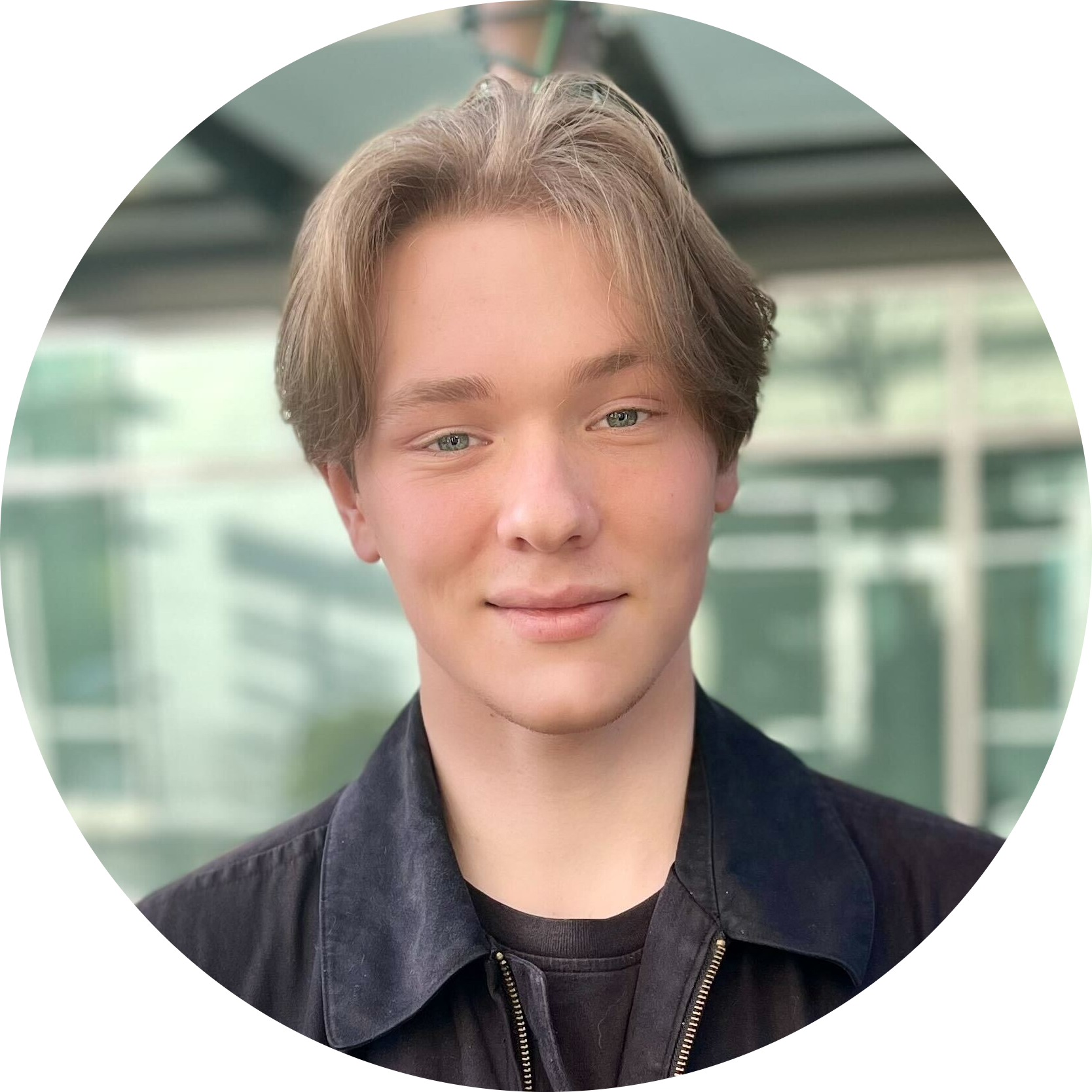 ABOUT US — REFLECTION GAMES