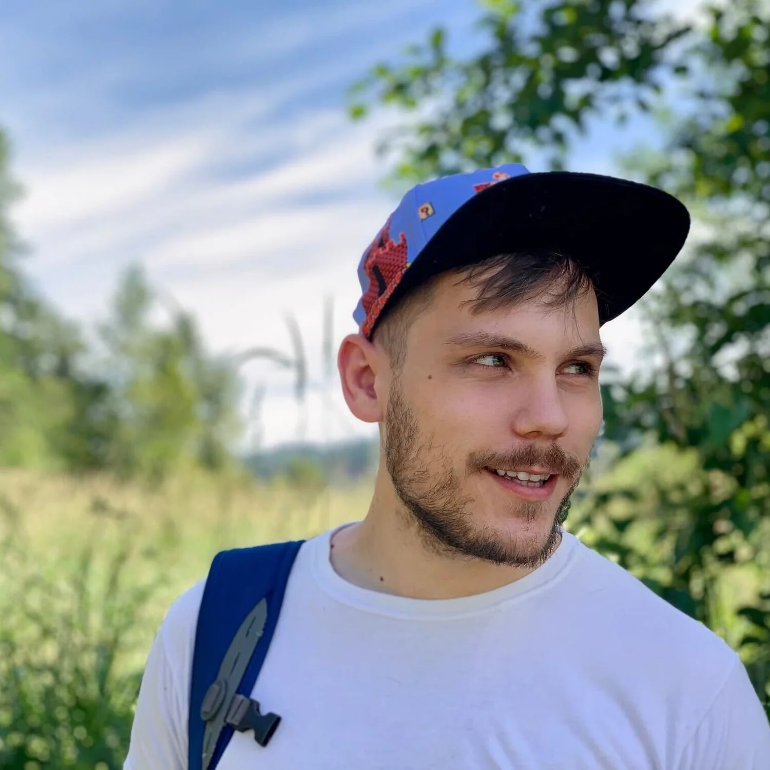 ABOUT US — REFLECTION GAMES