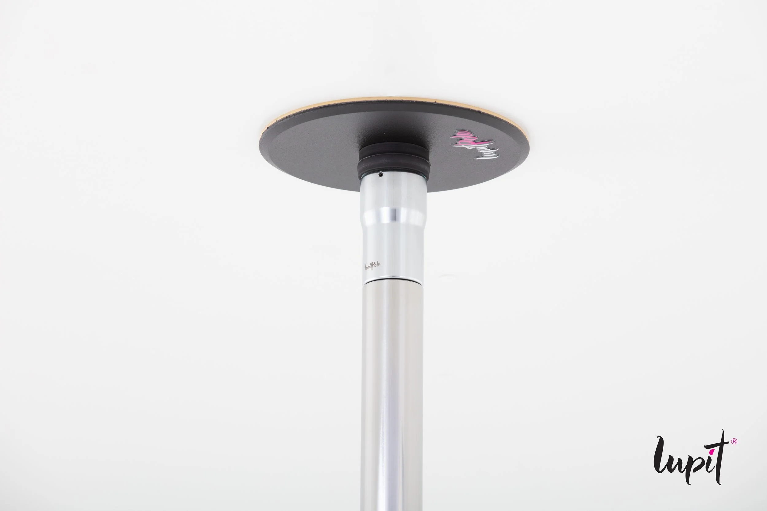Lupit Pole™ for Home | Free International Shipping — Redd Light Therapy