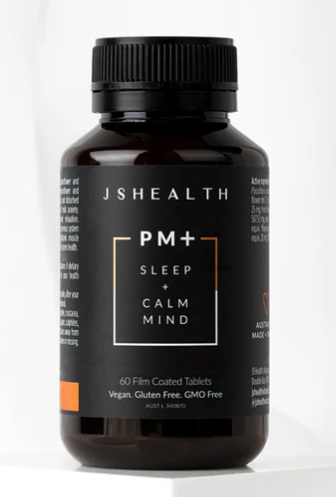 Store — The Holistic Care Collective