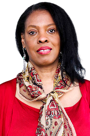 Bridgette A. Wimberly Memorial Writers Fund — Continuum