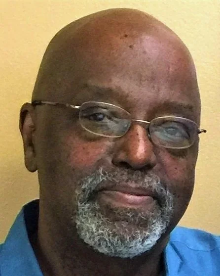 Who We Are — Continuum