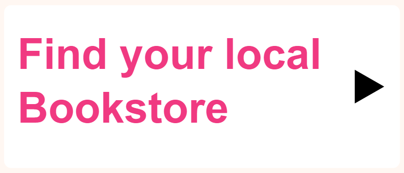 We Come With This Place - Debra Dank — Echo Publishing