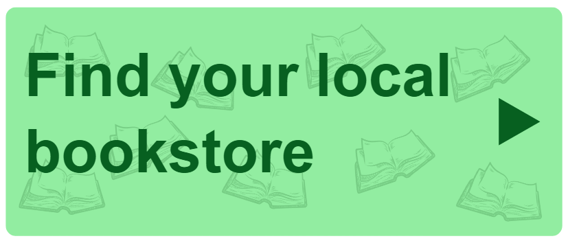 The Cop Who Fell to Earth — Echo Publishing