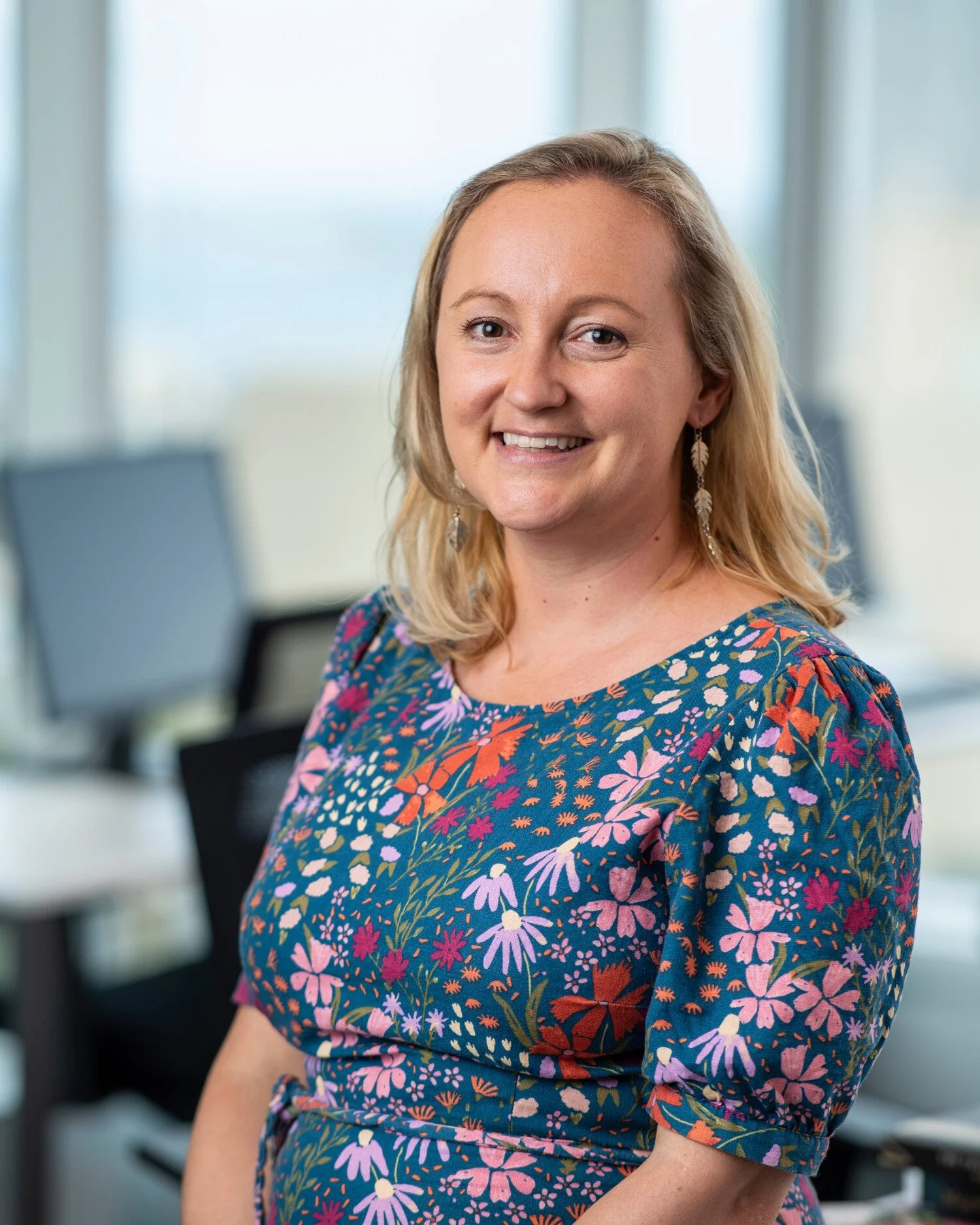 Our Team — Echo Publishing