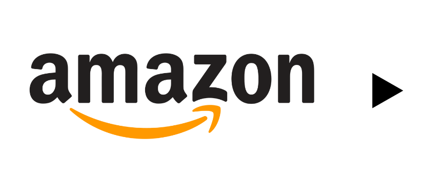 Terraglossia by Debra Dank — Echo Publishing