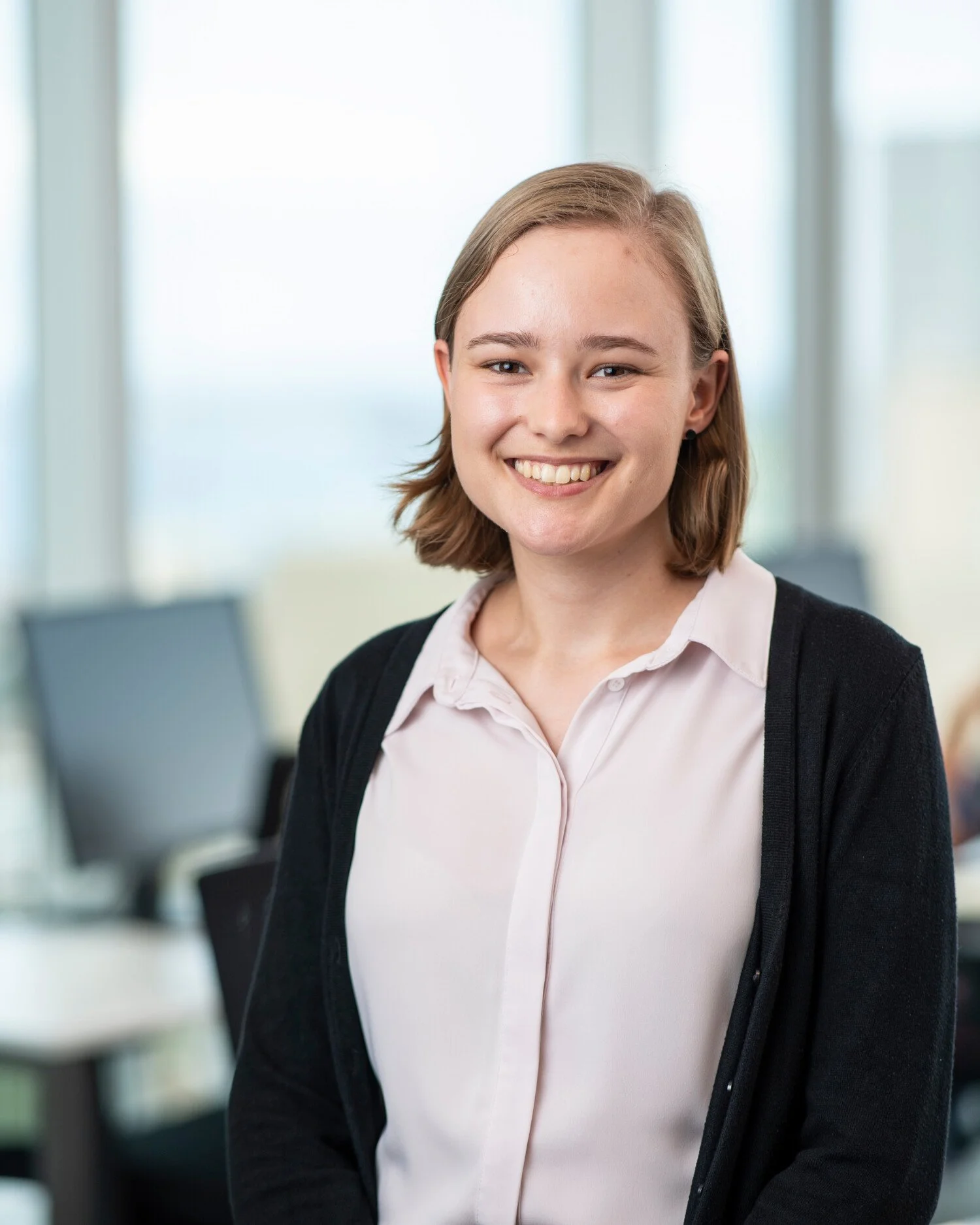 Our Team — Echo Publishing