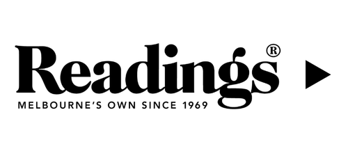 Terraglossia by Debra Dank — Echo Publishing