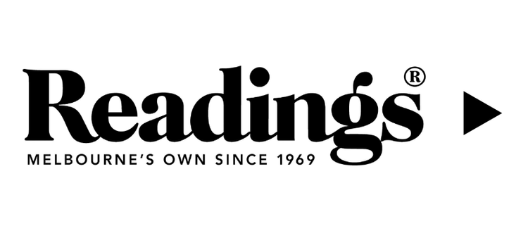 Terraglossia by Debra Dank — Echo Publishing