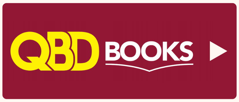 We Come With This Place - Debra Dank — Echo Publishing