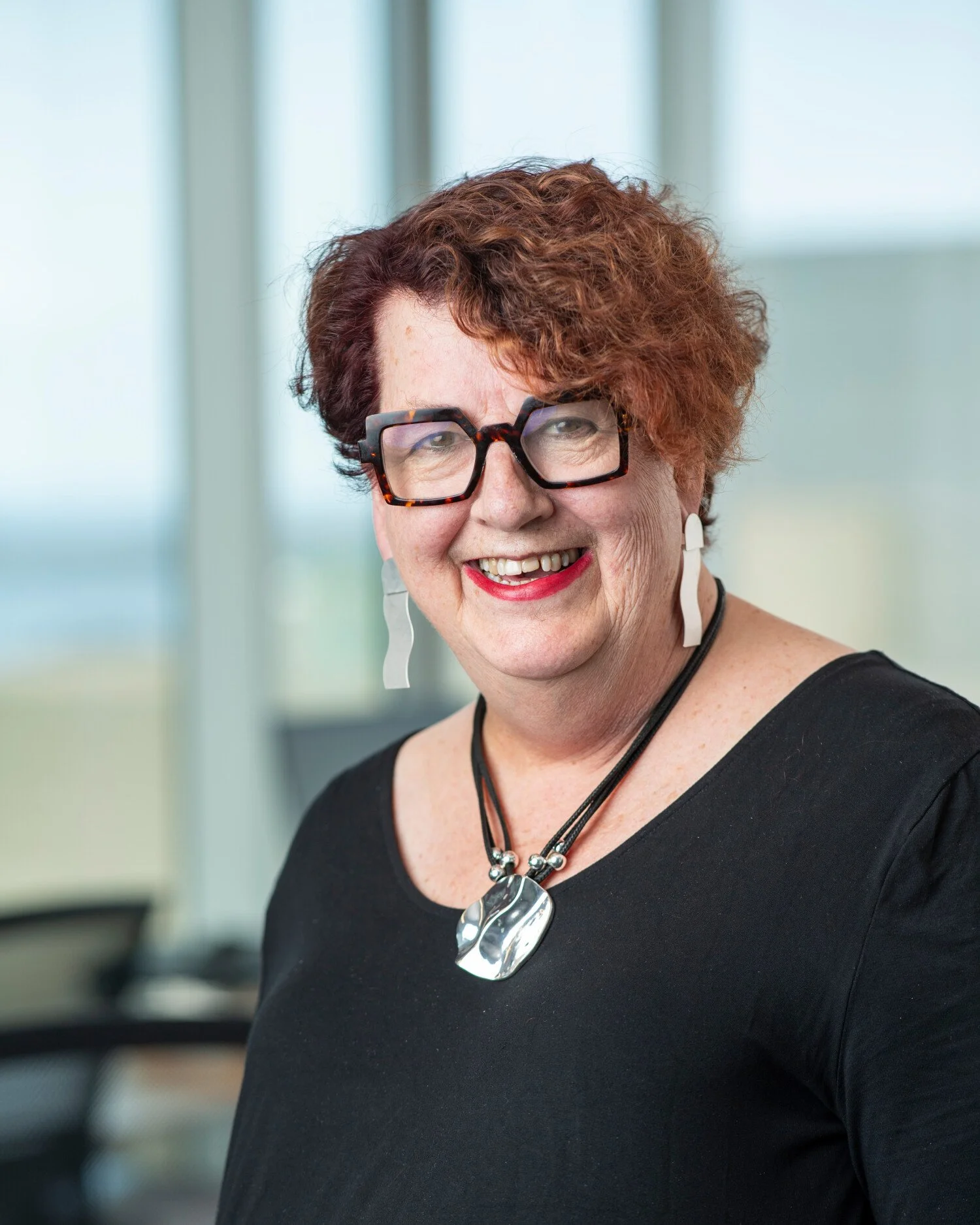 Our Team — Echo Publishing