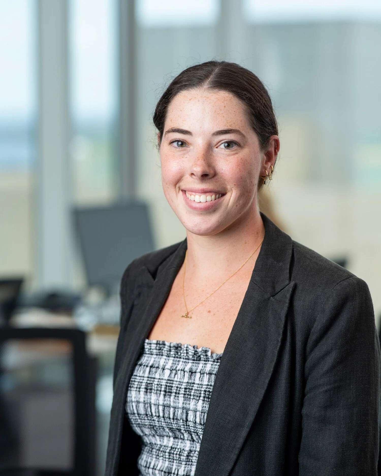 Our Team — Echo Publishing