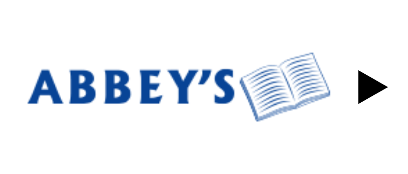 Terraglossia by Debra Dank — Echo Publishing