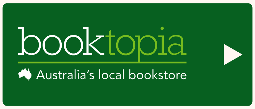 Free by Meg Keneally — Echo Publishing