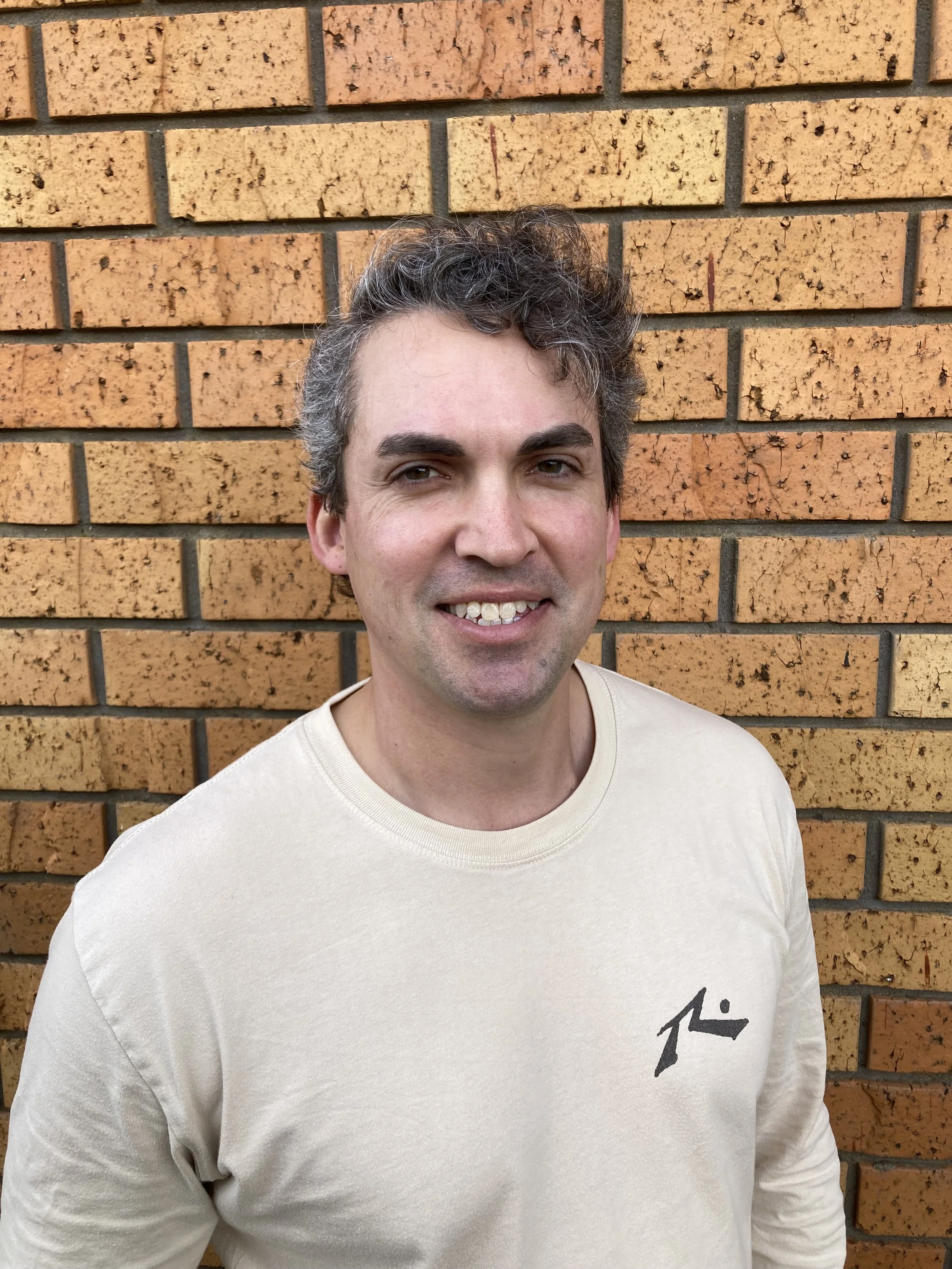 Softly Calls the Devil by Chris Blake - Good Reading Magazine