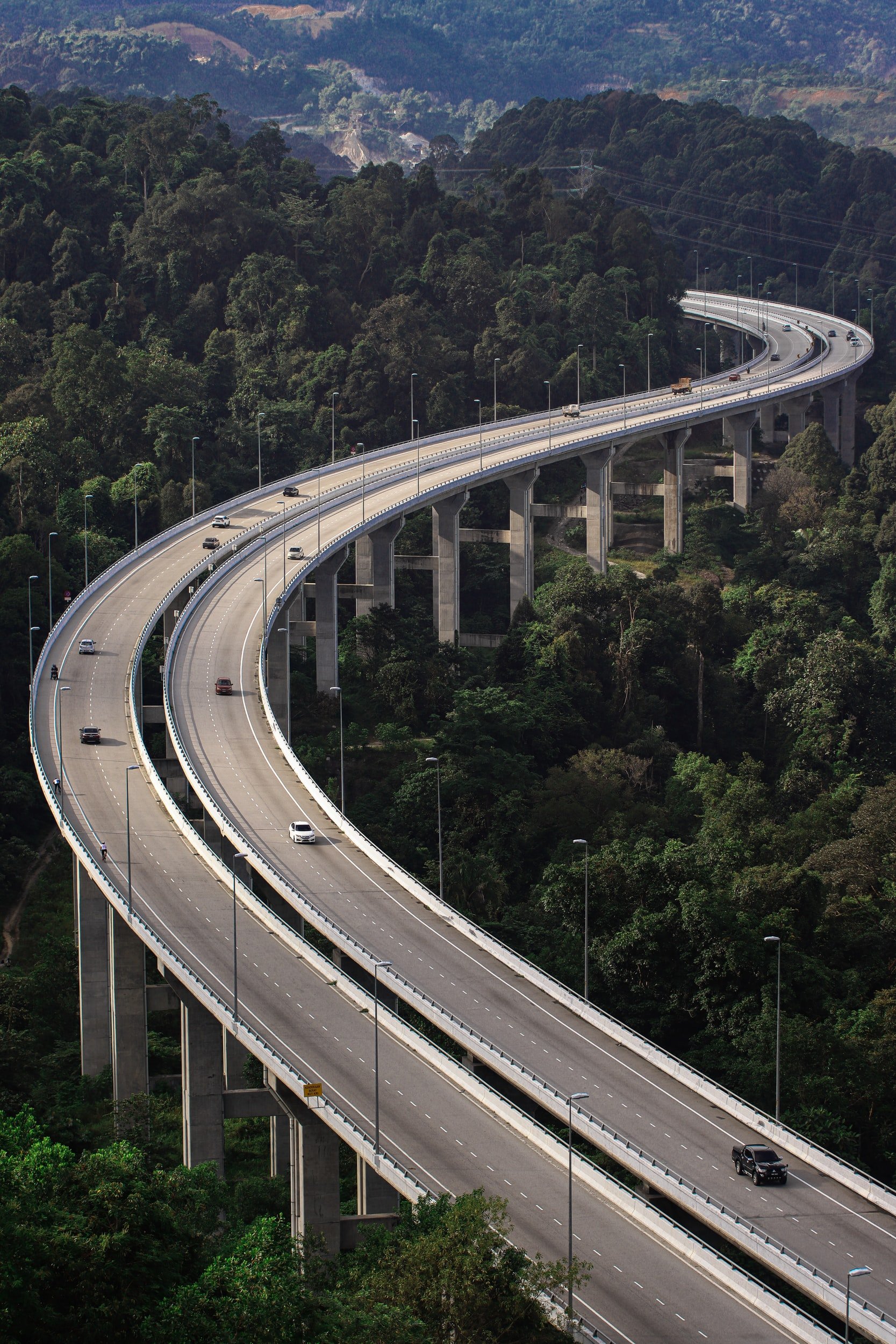 Road Engineering Association of Malaysia (REAM)