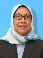 Council — Road Engineering Association of Malaysia (REAM)