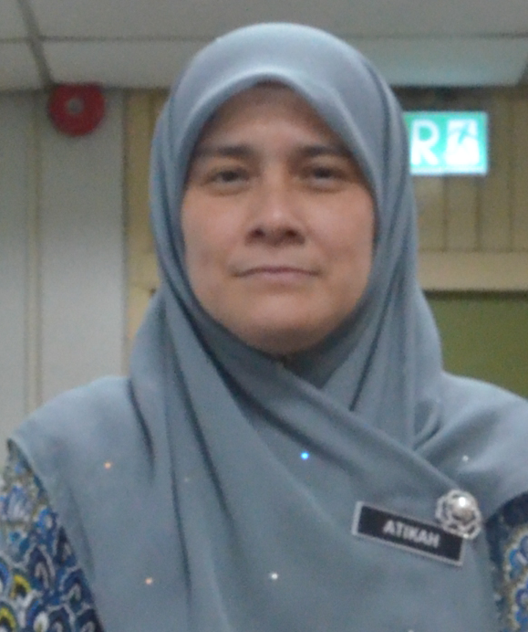 Council — Road Engineering Association of Malaysia (REAM)