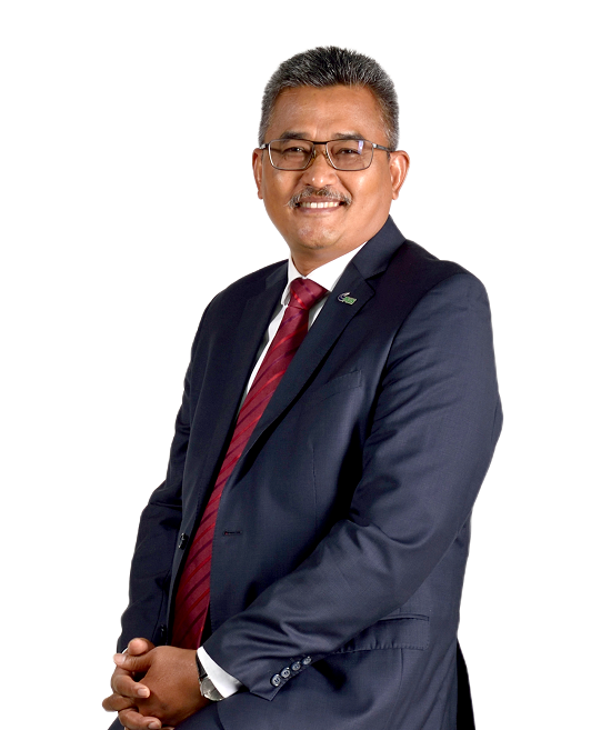 Council — Road Engineering Association of Malaysia (REAM)