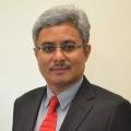 Council — Road Engineering Association of Malaysia (REAM)