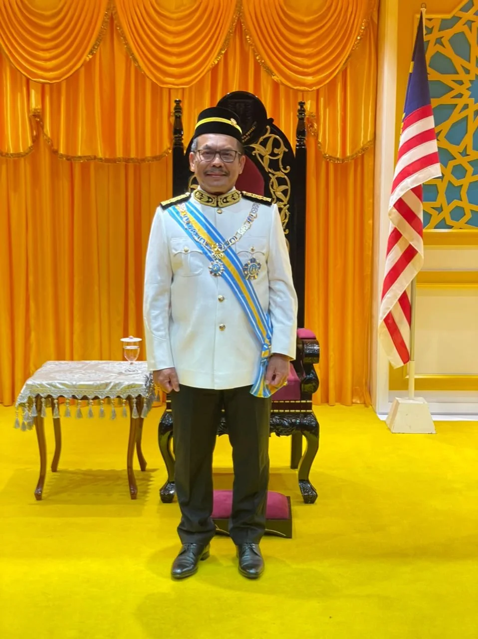 Road Engineering Association of Malaysia (REAM)