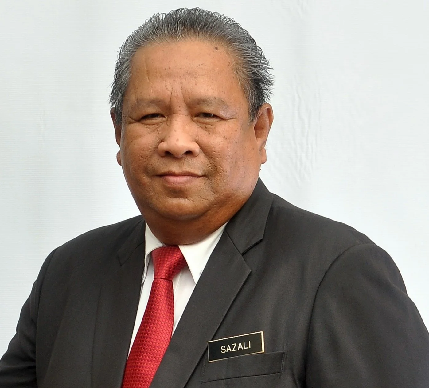 Council — Road Engineering Association of Malaysia (REAM)