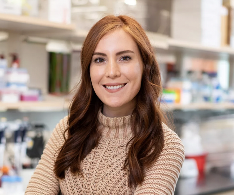 Team — Amamoto Lab