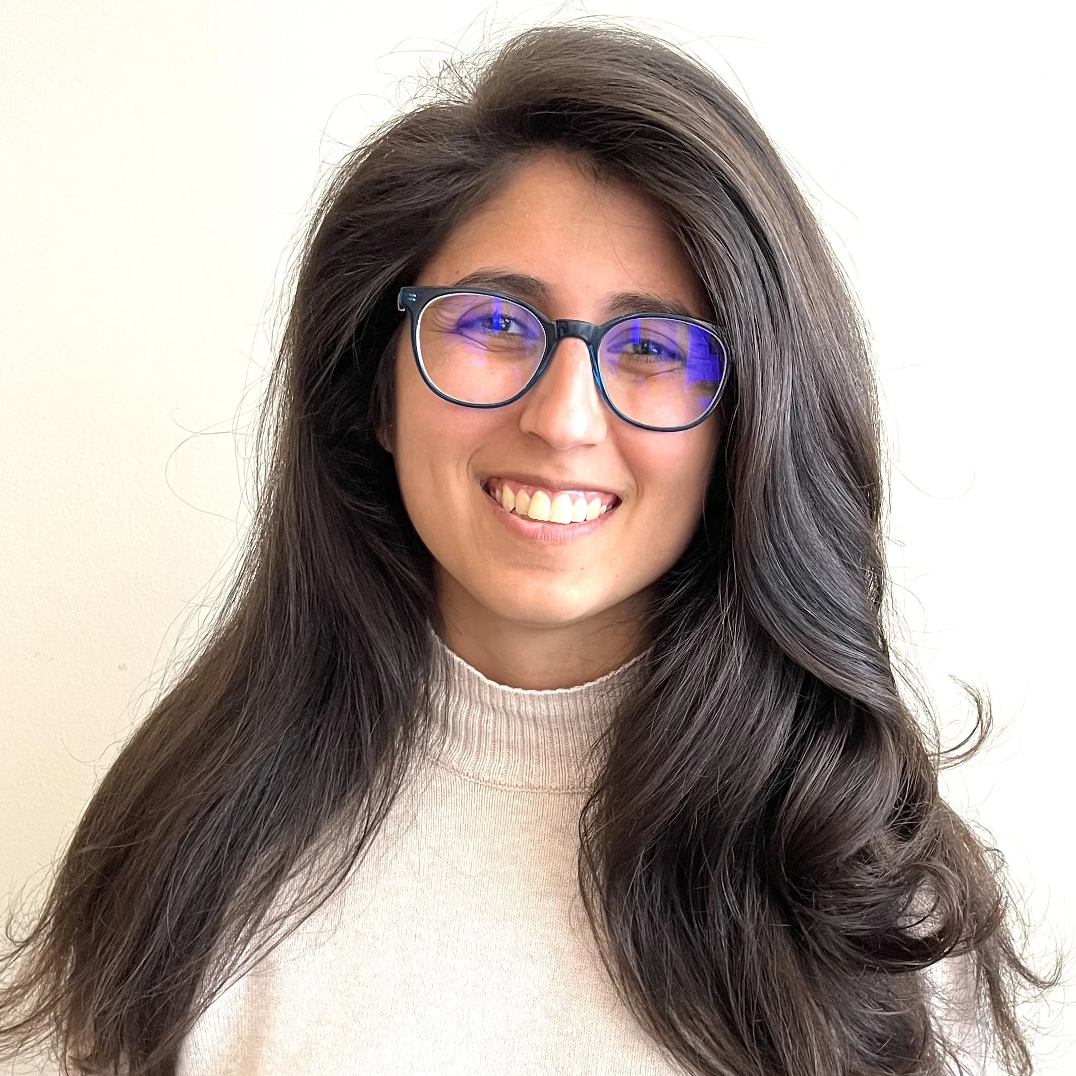 Team — Amamoto Lab