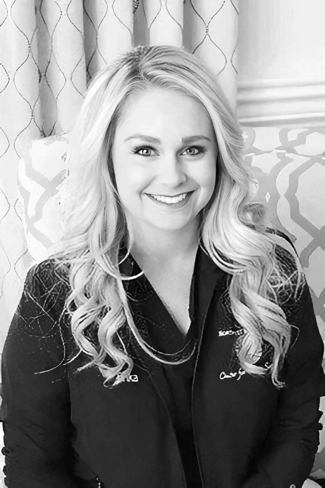 Meet Our Team | Plastic Surgery in Arkansas — Northwest Arkansas Center ...