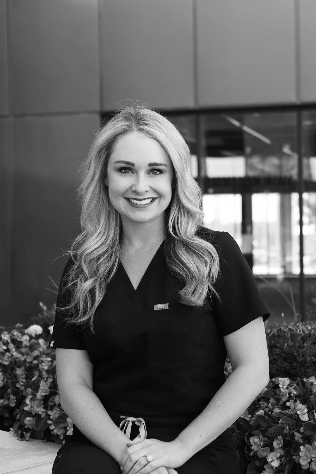 Meet Our Team | Plastic Surgery in Arkansas — Northwest Arkansas Center ...