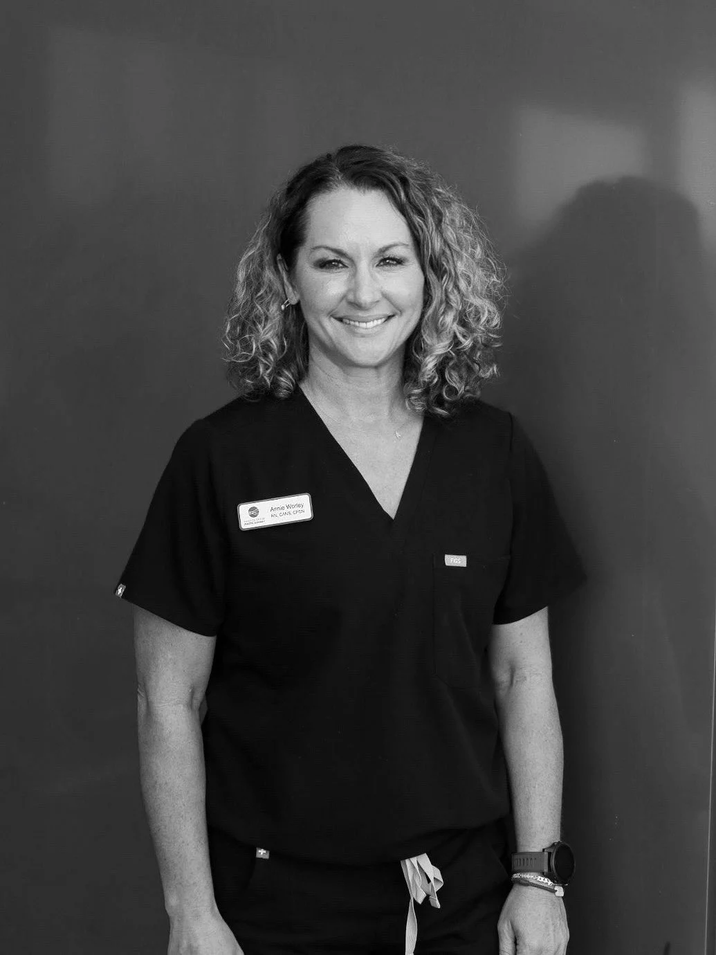 Meet Our Team | Plastic Surgery in Arkansas — Northwest Arkansas Center ...