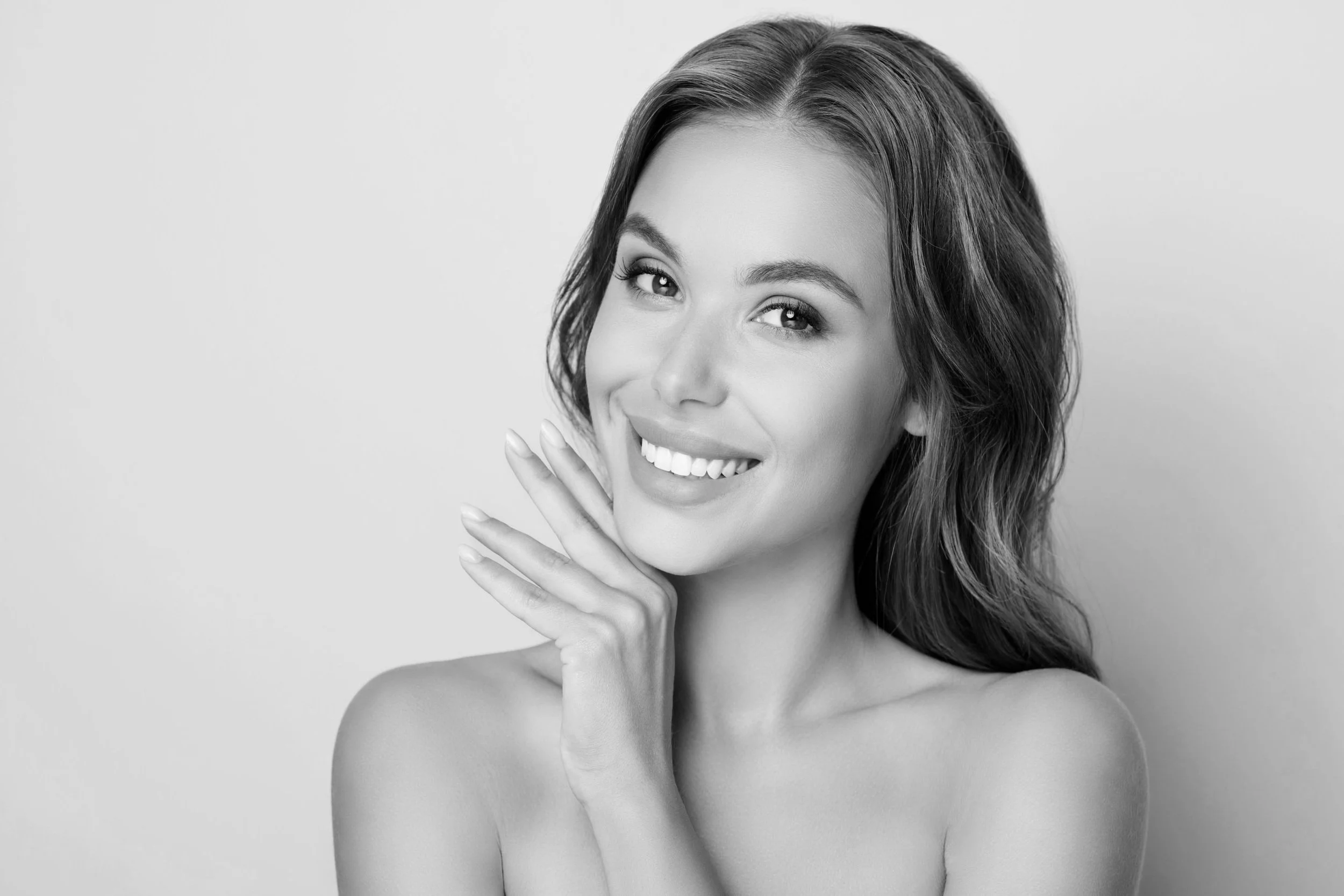 Laser Therapy | Plastic Surgery in Arkansas — Northwest Arkansas Center ...