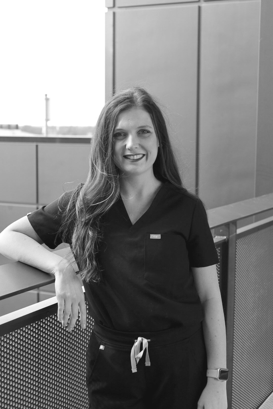 Meet Our Team | Plastic Surgery in Arkansas — Northwest Arkansas Center ...