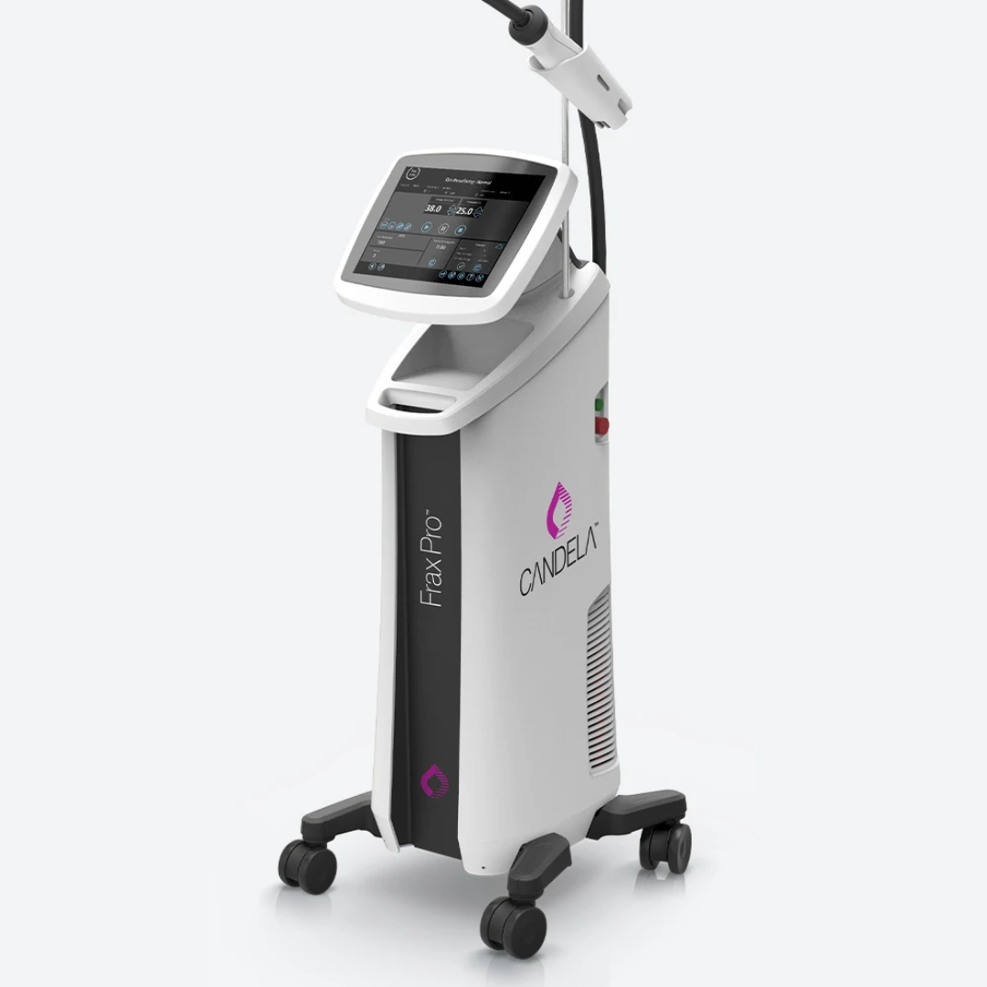 Laser Therapy | Plastic Surgery in Arkansas — Northwest Arkansas Center ...