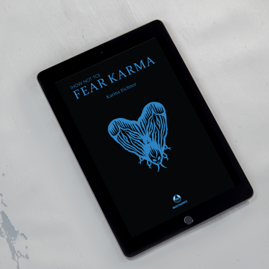Fragancia — Tienda — Fear Karma