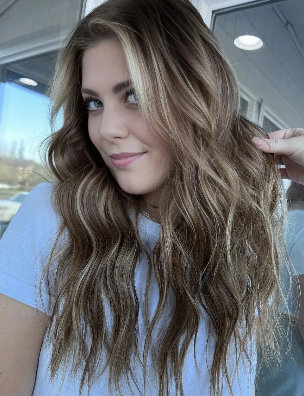 Salon Jess