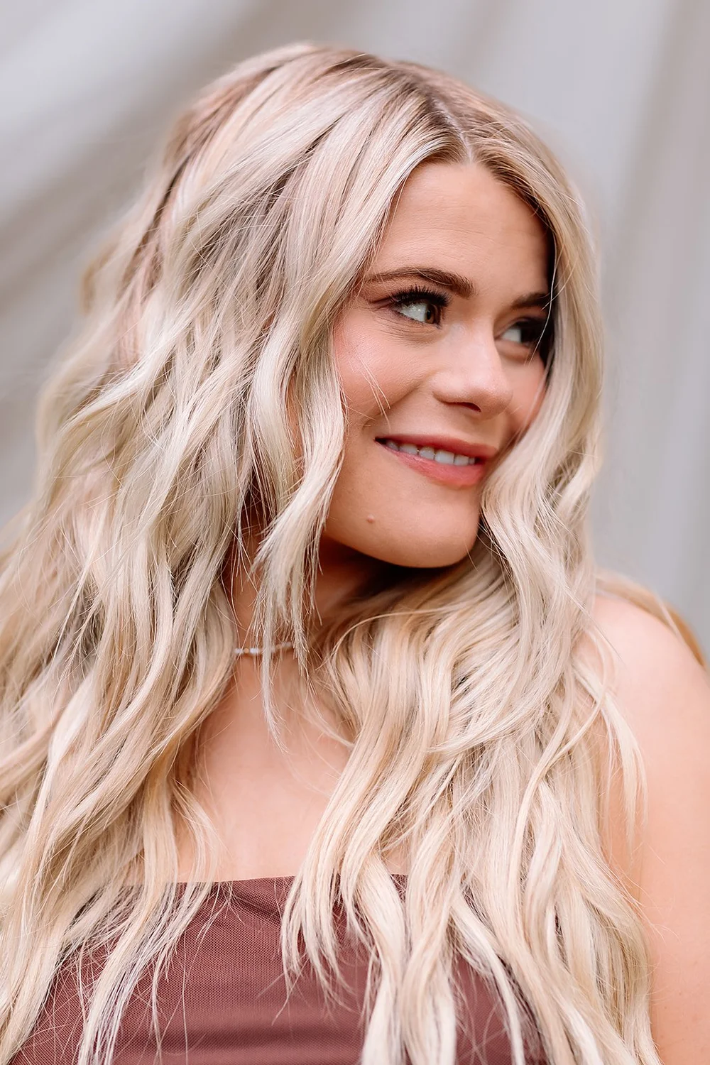 Salon Jess | Achieve Your Dream Hair Today